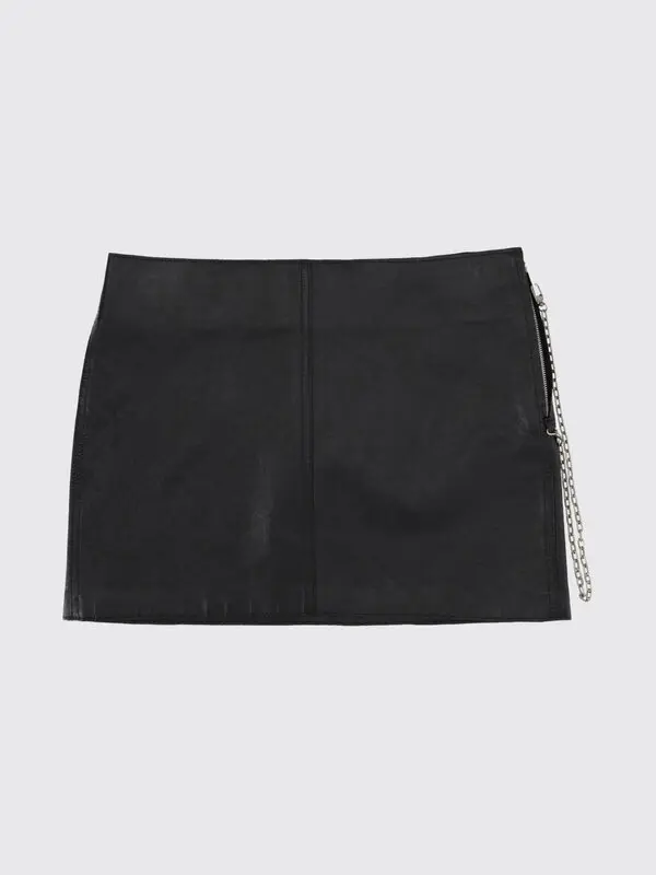 Alexander Wang Skirt