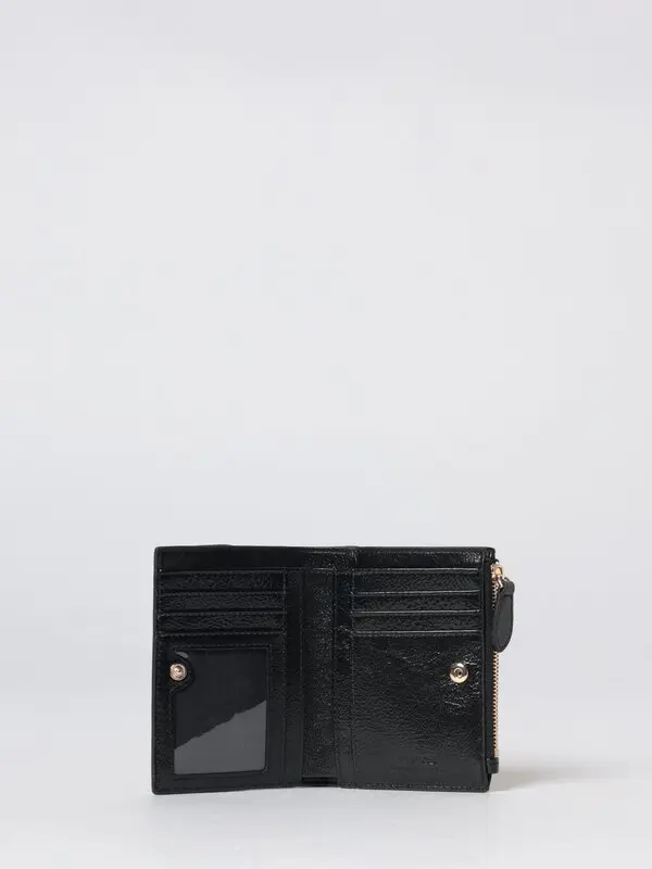 Pinko Wallet - Black