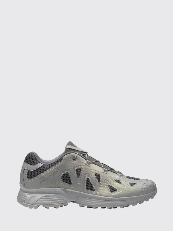 SALOMON Sneakers - Grey