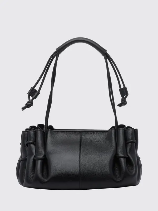 Hereu Shoulder Bag