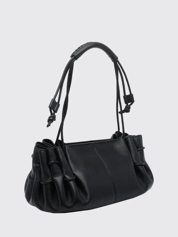 Hereu Shoulder Bag