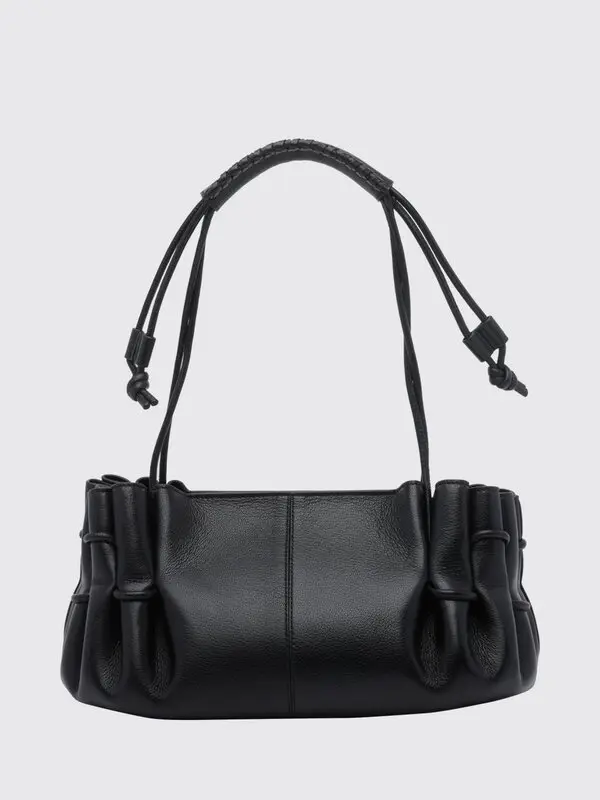 Hereu Shoulder Bag