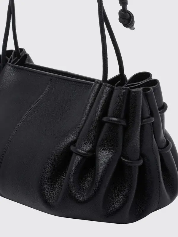 Hereu Shoulder Bag