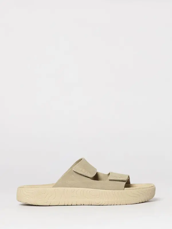 VEJA Sandals