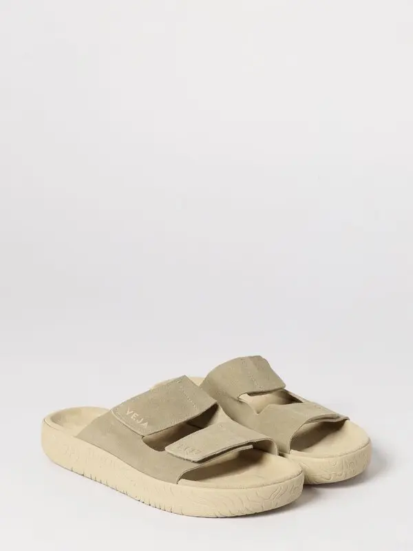 VEJA Sandals