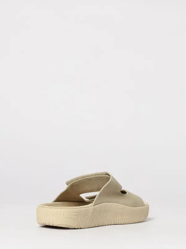 VEJA Sandals