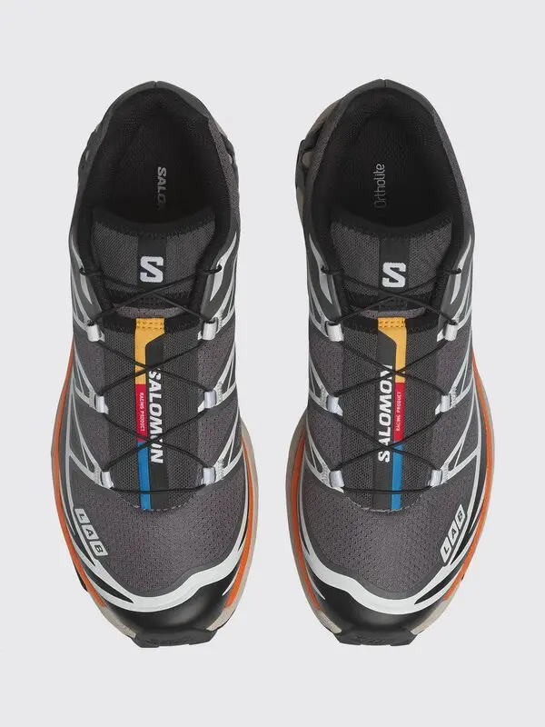 SALOMON Sneakers
