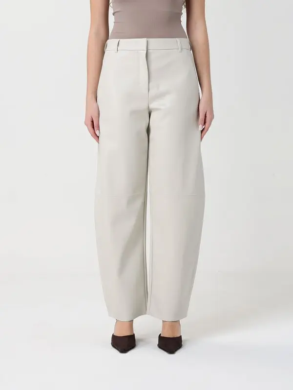 Max Mara Pants