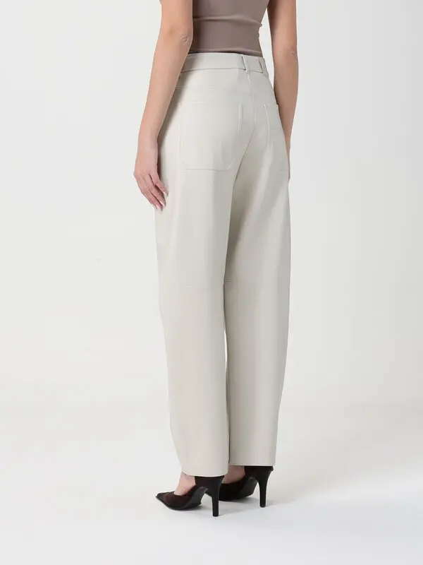 Max Mara Pants