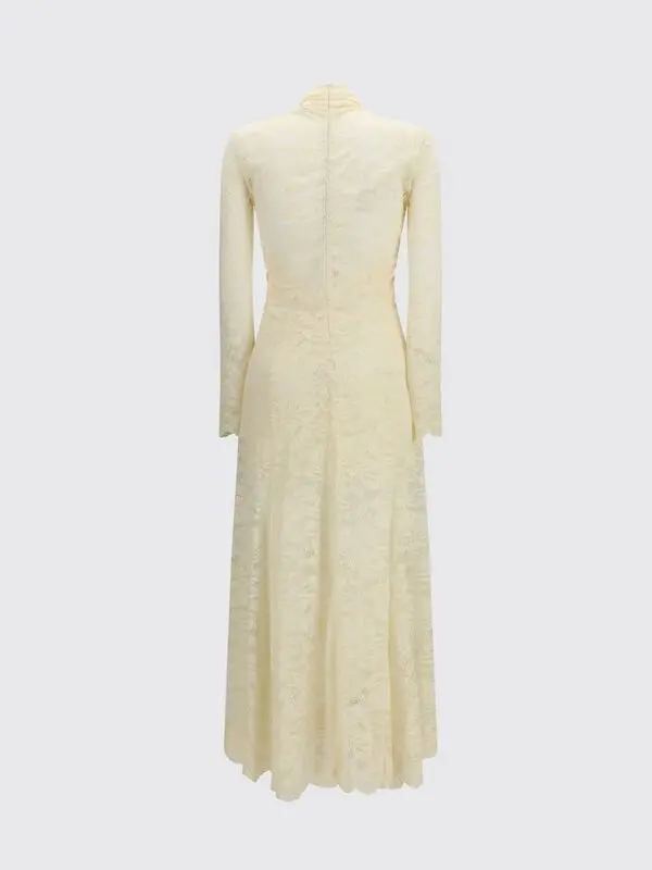 Rabanne Dress
