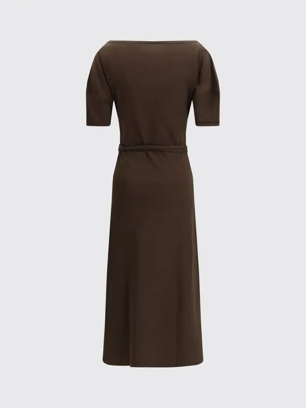 LEMAIRE Dress