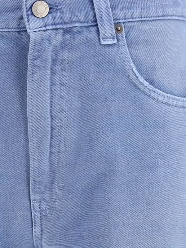 HAIKURE Winona Jeans