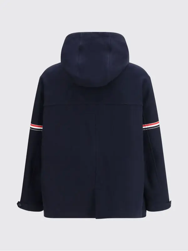 Thom Browne Coat
