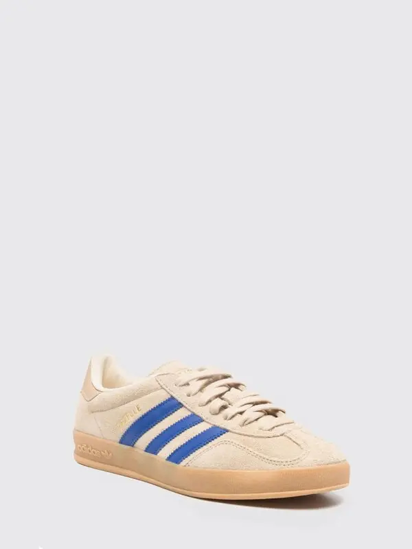 ADIDAS ORIGINALS Lace-up Sneakers