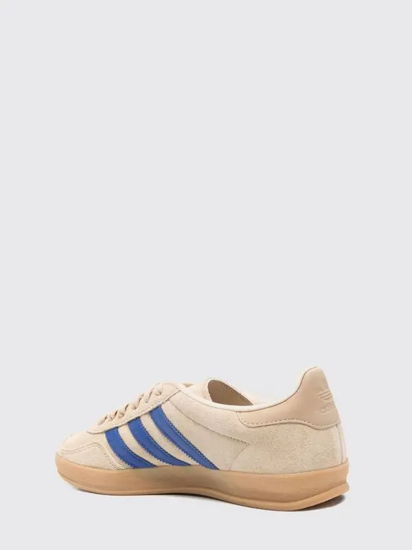 ADIDAS ORIGINALS Lace-up Sneakers