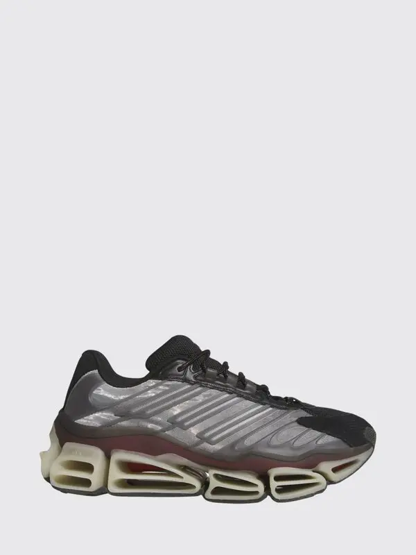 ADIDAS ORIGINALS X Willy Chavarria Megaride Sneakers