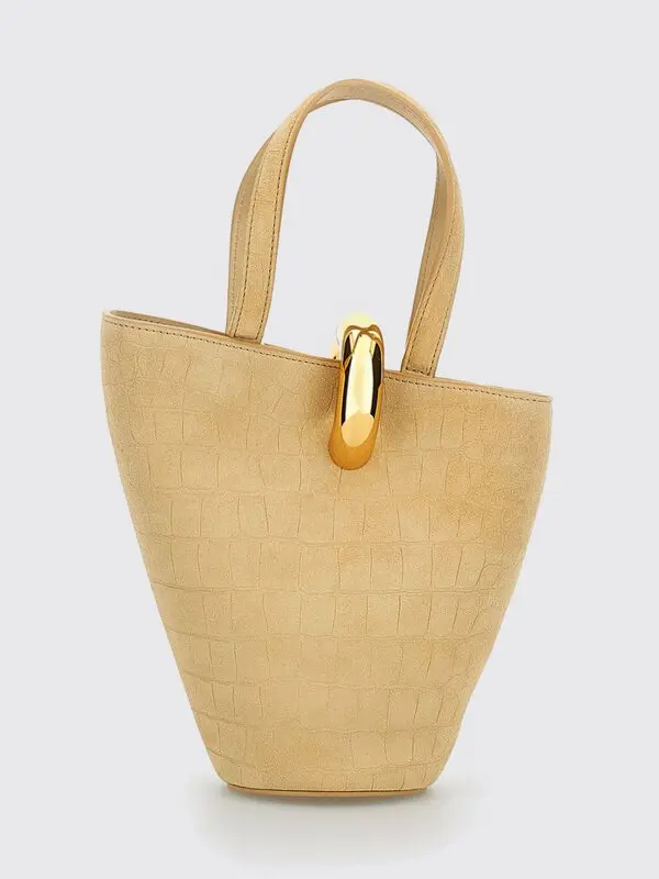 Jacquemus Handbag