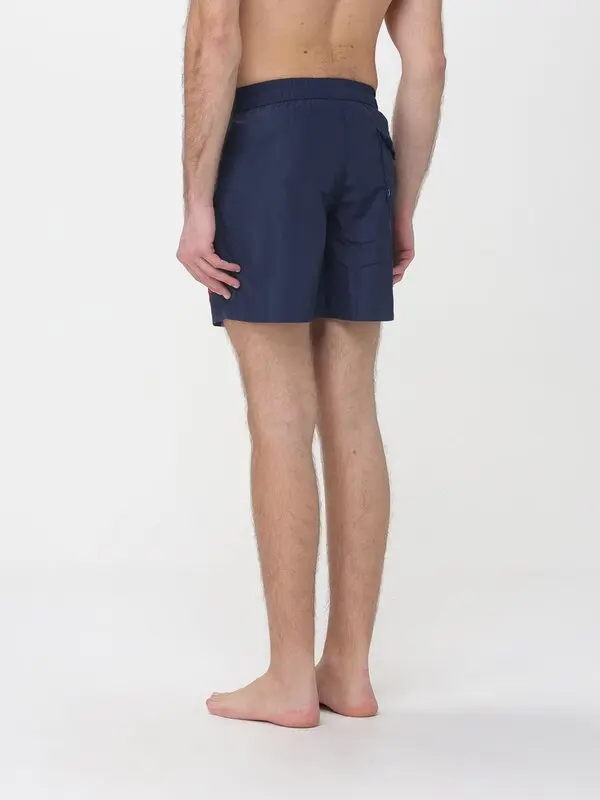 LA MARTINA Swimsuit