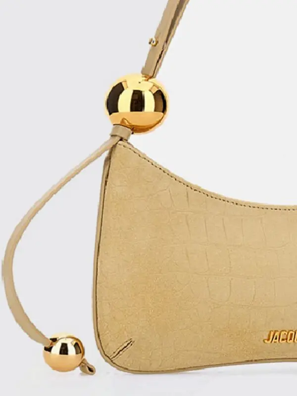 Jacquemus Shoulder Bag