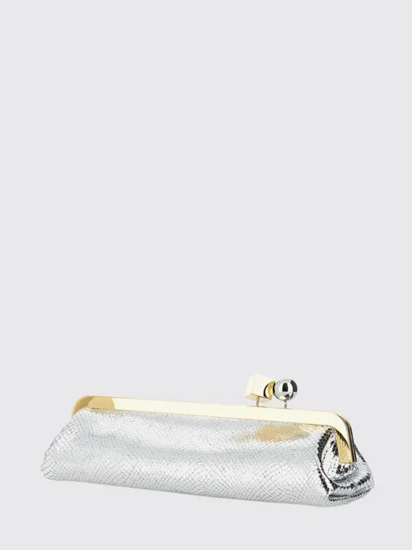 Jacquemus Clutch