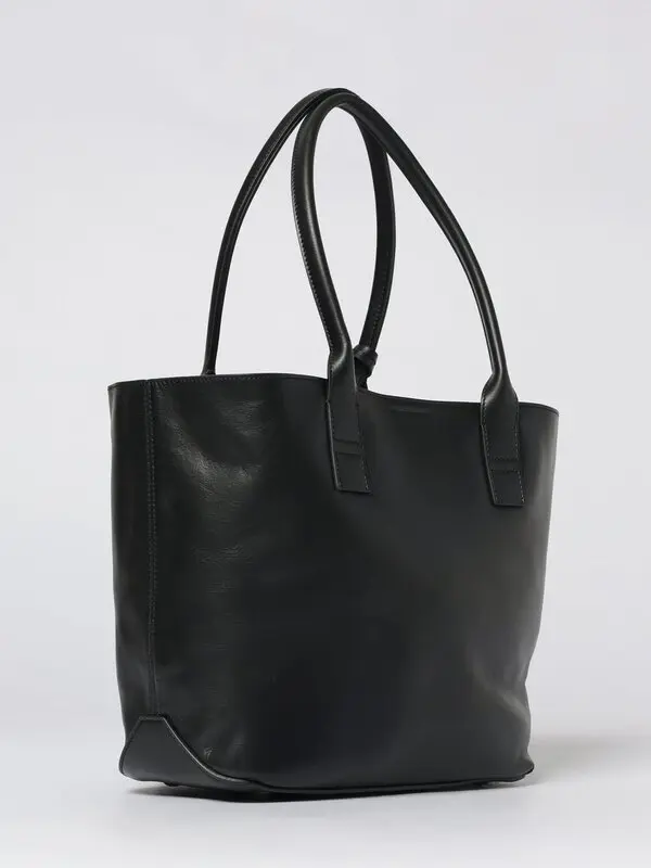 Hogan Tote Bag