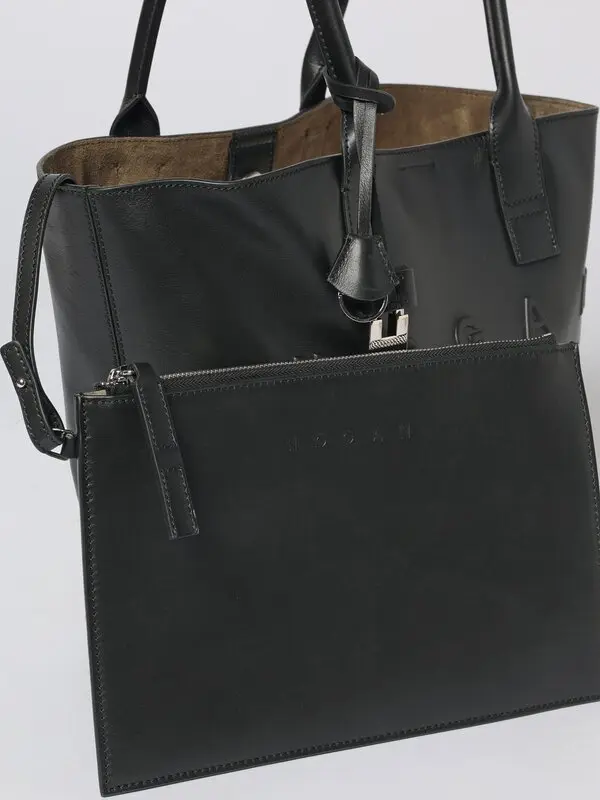 Hogan Tote Bag