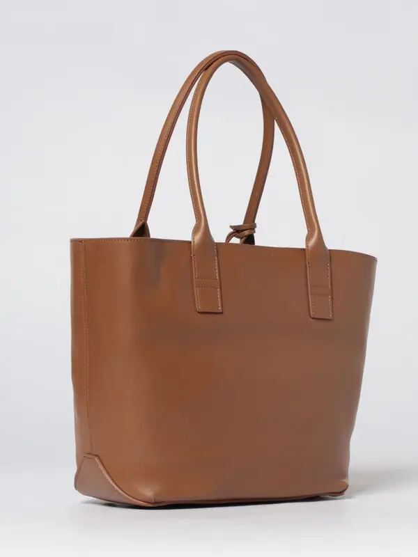 Hogan Tote Bag - Brown