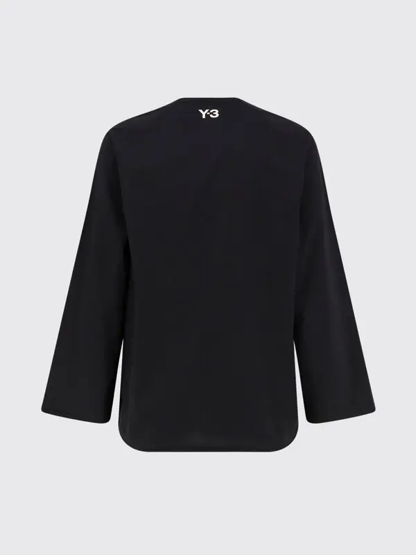 Y3 T-shirt