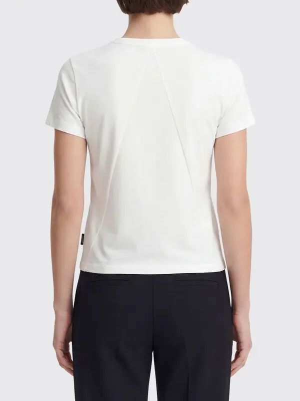 Rag & Bone T-shirt