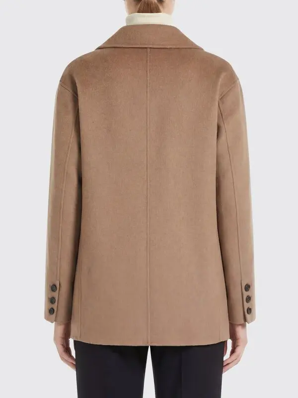 Max Mara Coat