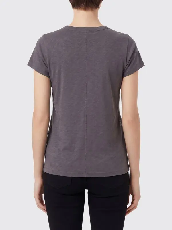 Rag & Bone T-shirt