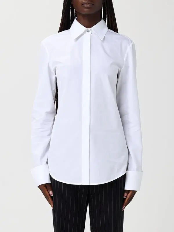 Sportmax Shirt - White