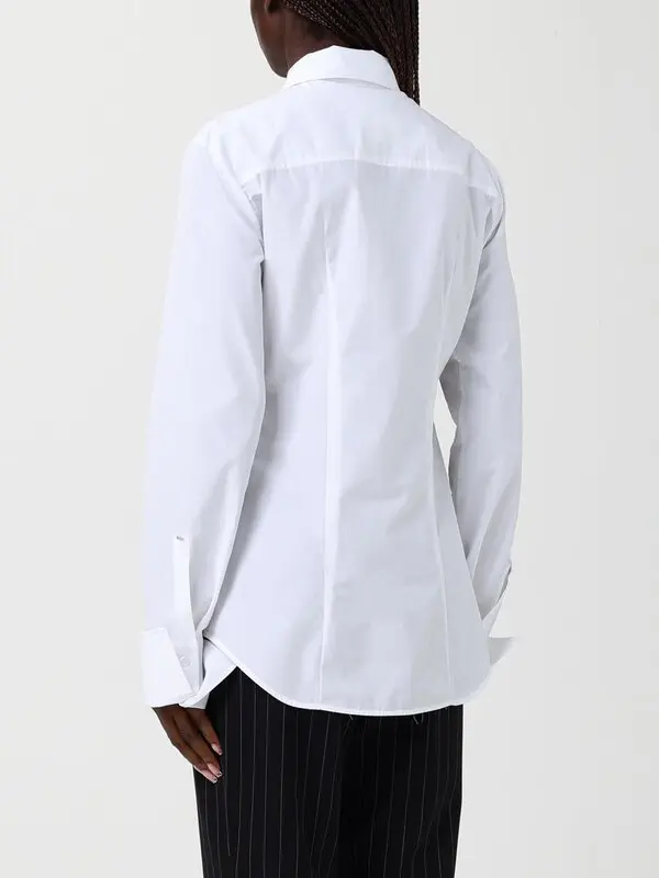 Sportmax Shirt - White