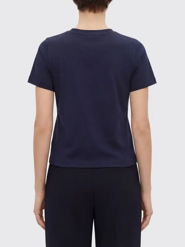 Extreme Cashmere T-shirt