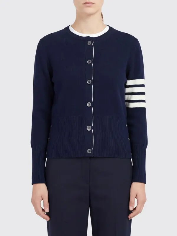 Thom Browne Sweater