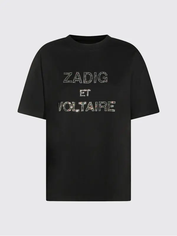 Zadig&Voltaire T-shirt