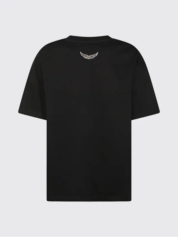Zadig&Voltaire T-shirt
