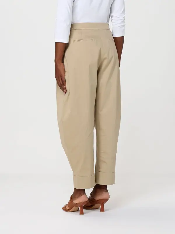 PT TORINO Trousers