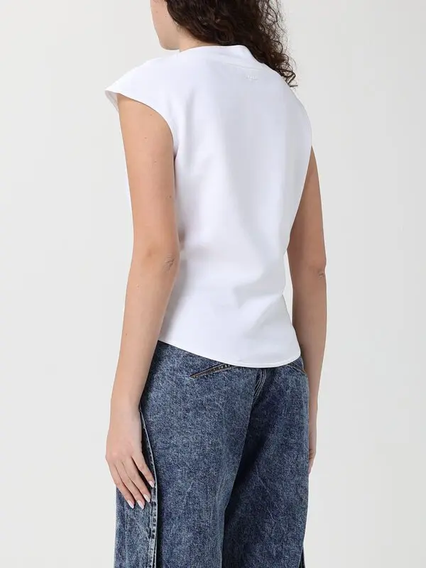 Alaïa Top