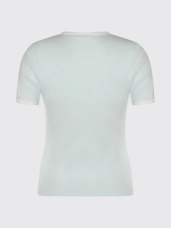 COURREGES T-shirt