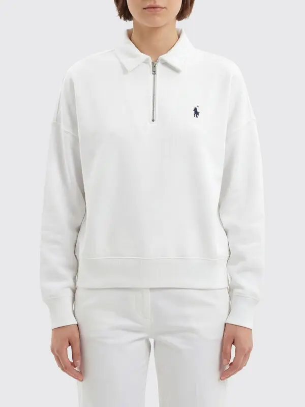 Polo Ralph Lauren Sweatshirt