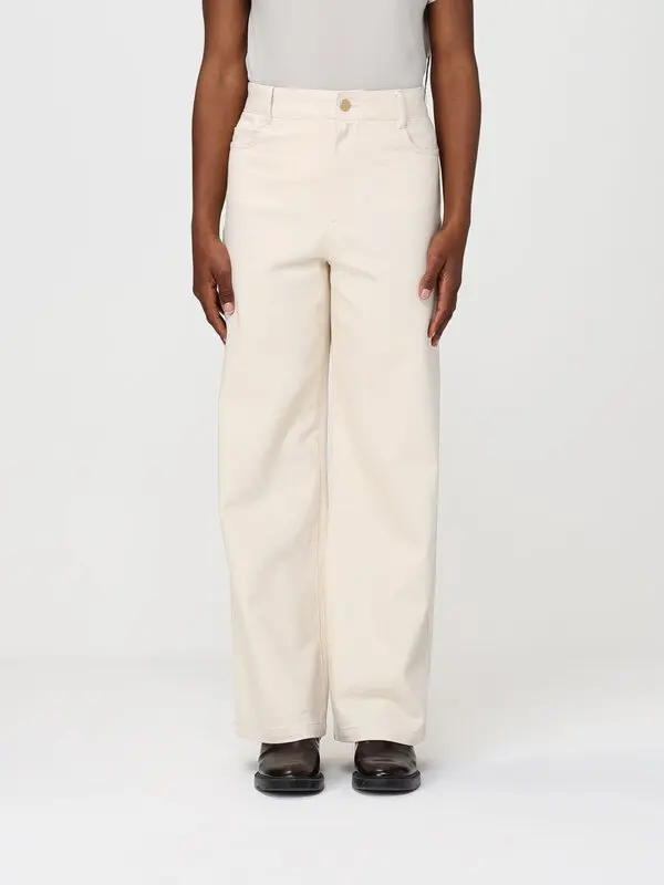 Max Mara Pants