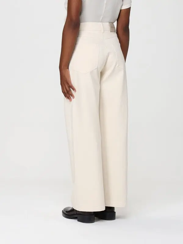 Max Mara Pants
