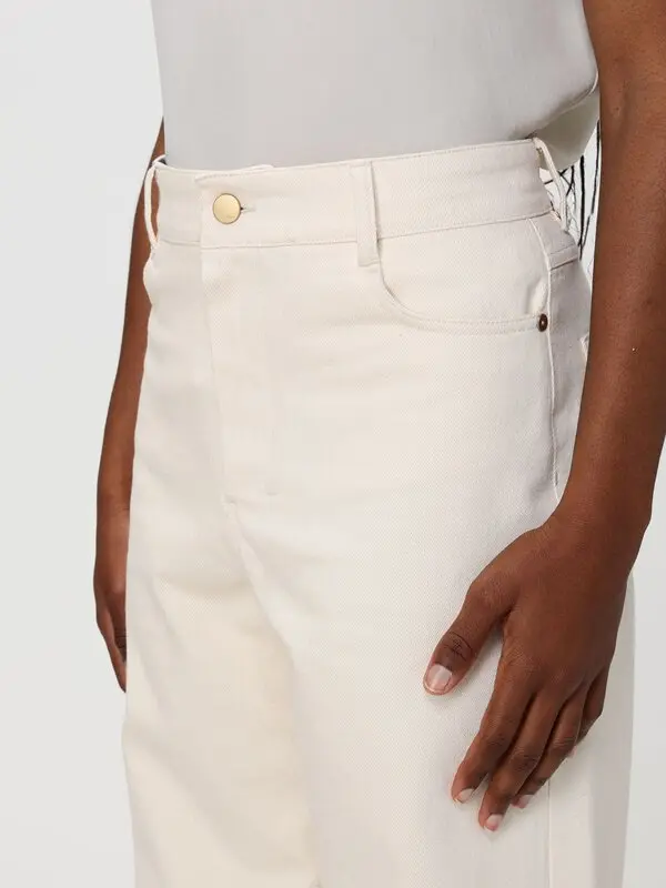 Max Mara Pants