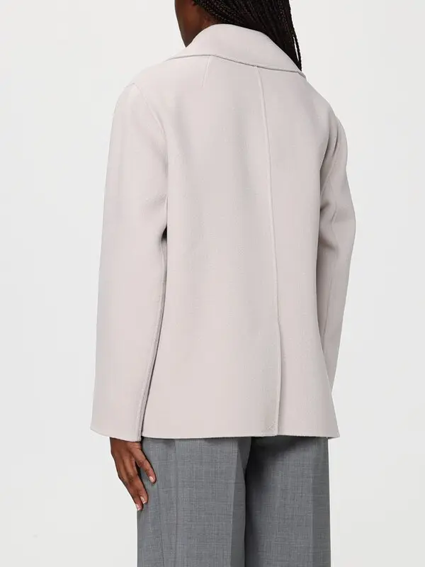 Max Mara Blazer