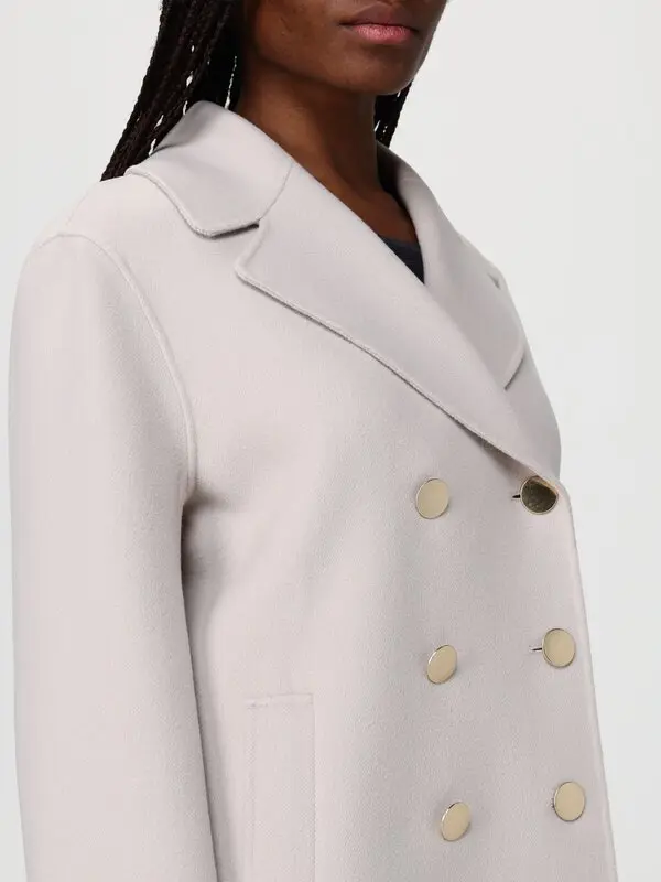 Max Mara Blazer