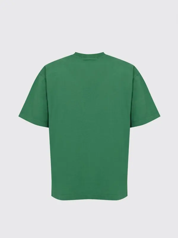 Stone Island T-shirt - Green