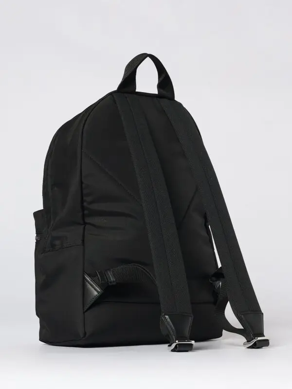 Kenzo Backpack