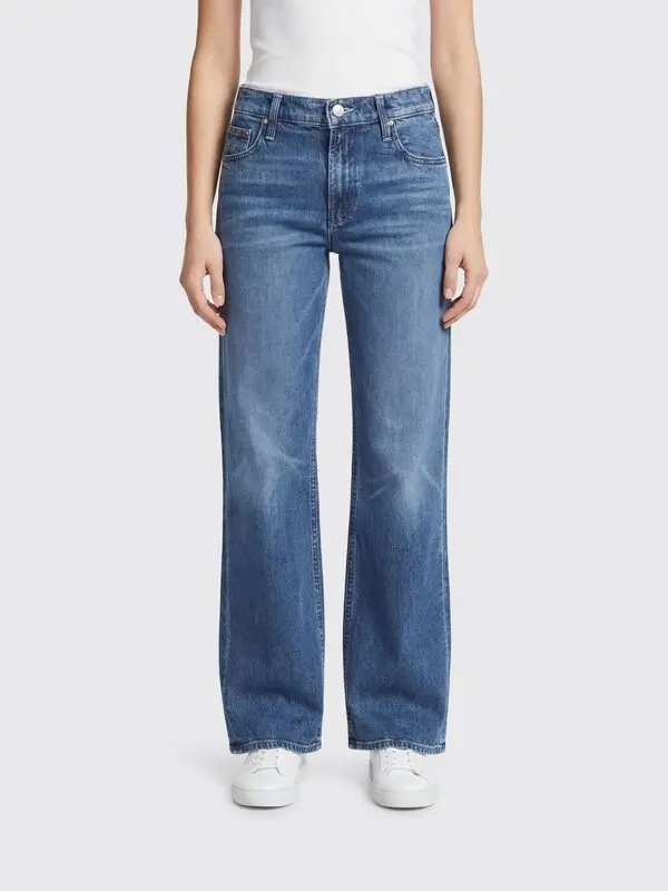 MOTHER Jeans
