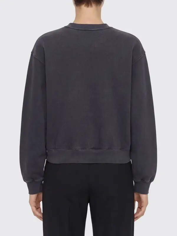 Alexander Wang Sweatshirt